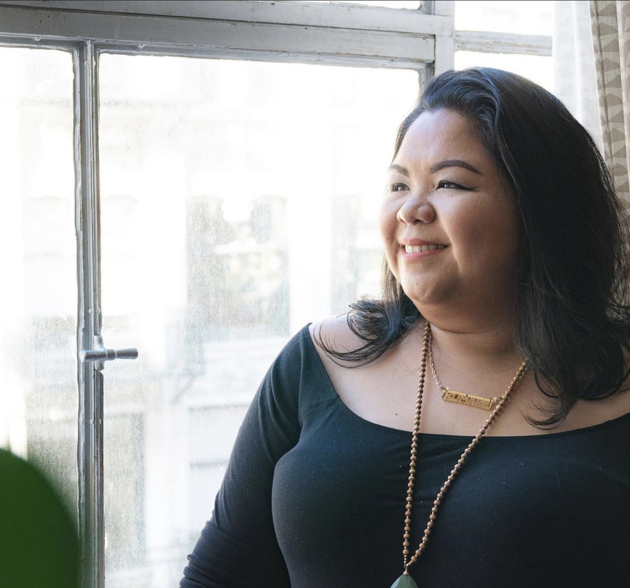 Cafe 86 Sets Up Shop In Northridge | MEET THE (818)