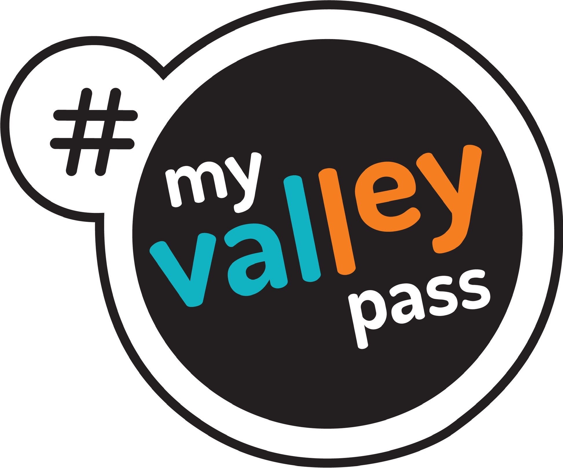 My Valley Pass’ Top 5 Places To Visit In The (818) – MEET THE (818)